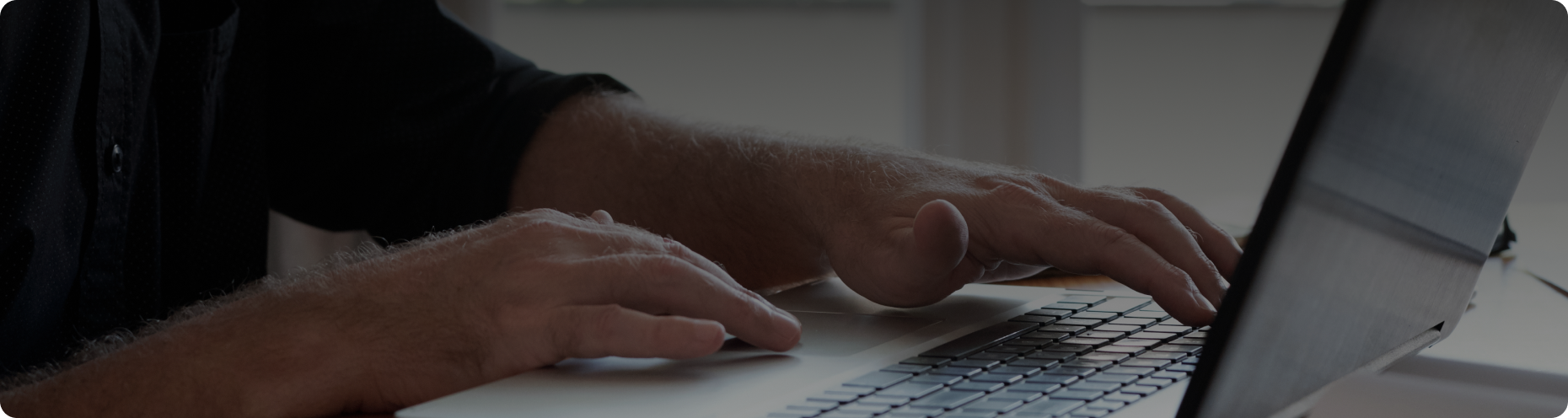 Contact Us - Pointe Grand DeLand